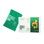 Mycobiotic 100 g - Probiotyk na odporność i zaparcia